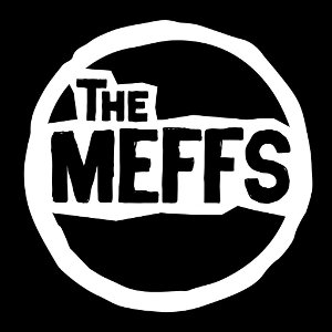 The Meffs | Data Thistle