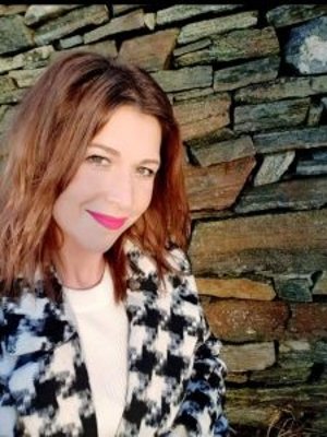 Ross Ainslie & Tim Edey + Isobel Ann Martin supporting | Data Thistle