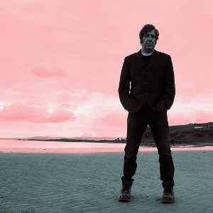 Peter Bruntnell at Green Note, London