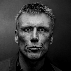 Bez 'in Conversation' - the Nine Lives of a Happy Monday - 2023 UK tour ...