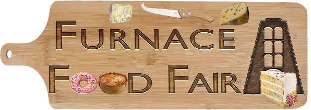 Furnace Food Fair | Data Thistle