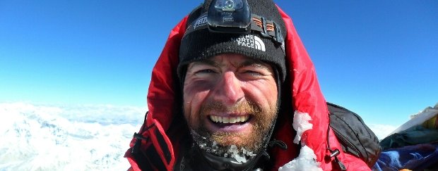 James Ketchell - It's All Mental | Data Thistle