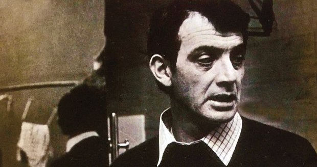 Beware Of The Bull: An Audience Without Jake Thackray - 2023 UK tour ...