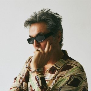 Eddie Chacon | Data Thistle