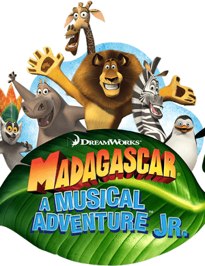 Madagascar Jr | Data Thistle
