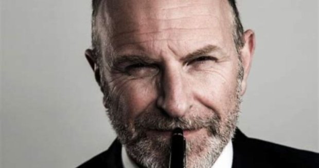 Jo Neary & Friends - Comedy At The Lamb | Data Thistle