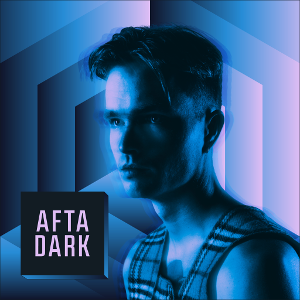 Afta Dark Presents Jengi | Data Thistle