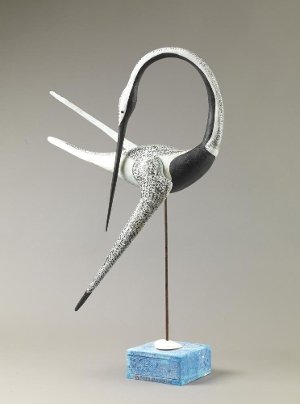 Guy Taplin 2023 | Data Thistle