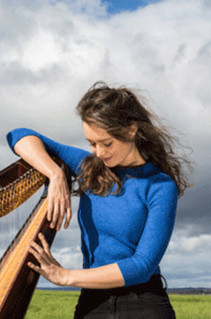 Esther Swift | Data Thistle