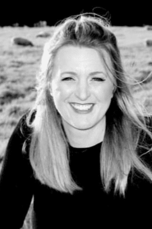 Vashti Hardy | Data Thistle