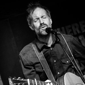 Jon Allen - 2025 UK tour dates & tickets