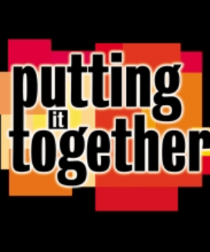 Putting it together | Data Thistle