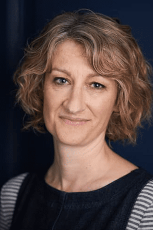 Emma Carroll | Data Thistle