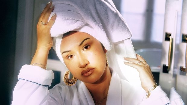 Cleo Sol | Data Thistle