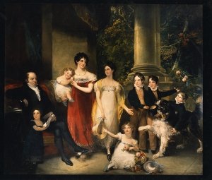 Country Houses, Jewish Homes | Data Thistle