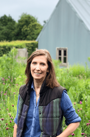 Sue Stuart-Smith in conversation with Simon Tiffin - The Well Gardened ...