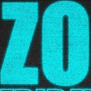 Zones Glasgow | Data Thistle