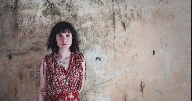 Lucy Farrell | Data Thistle