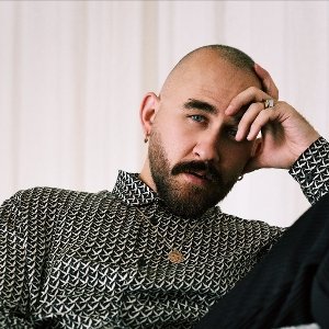 Full Crate Live | Data Thistle