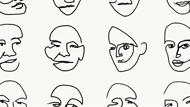 I Am More Than | Data Thistle