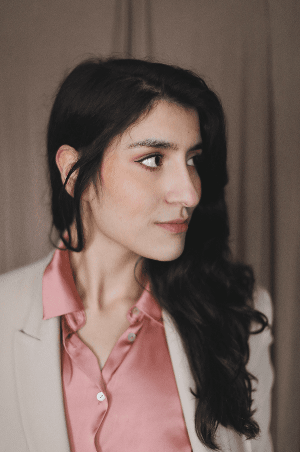 Celya AB has a bit of fun (is that such a crime?) | Data Thistle