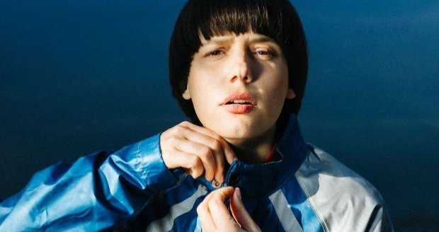 Anna Erhard At St Pancras Old Church | Data Thistle