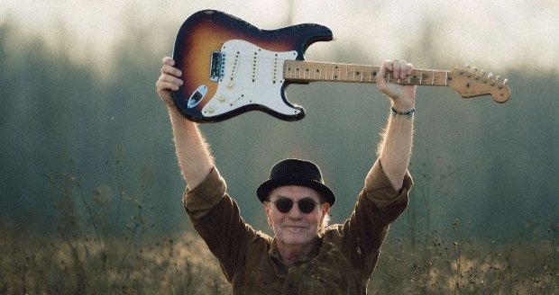 David Starr | Data Thistle