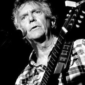 Tony Wilson | Data Thistle