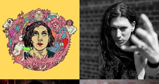 Clapham Comedy Club @ Bread & Roses Sw4: Andrew O'neill - Work In ...