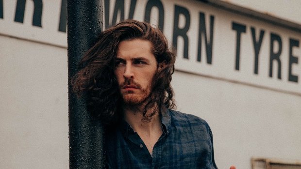Hozier, The Teskey Brothers, Allison Russell | Data Thistle