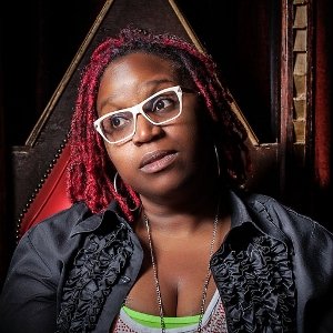 Stand Up Comedy - Special Guest Ninia Benjamin & Supporting Acts | Data ...