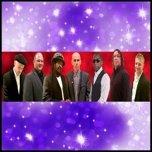 Ub42 Tribute | Data Thistle