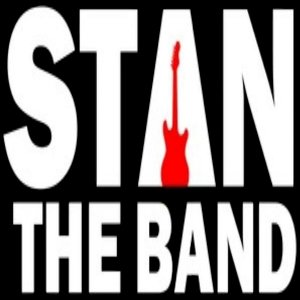 Stan the BAND | Data Thistle