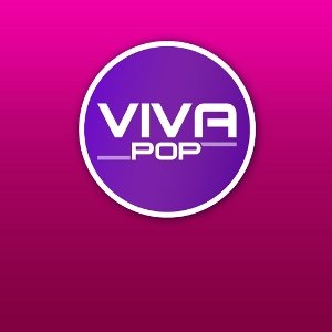 Viva Pop | Data Thistle