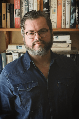 How Welsh Writers Can Help Redefine Our Nation – a talk and discussion ...