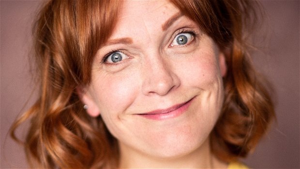 Whoa Mama! | Data Thistle