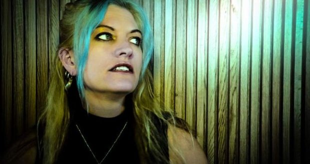 Tom Waits For No Man With Lindsay Hannon + Marina Josephina | Data Thistle