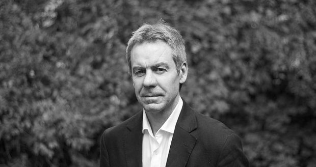 Andrew Martin | Data Thistle
