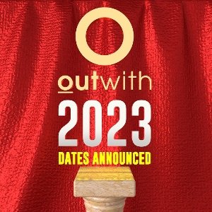 Outwith Festival | Data Thistle