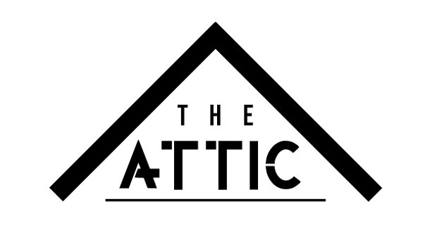 The Attic (32 Winsor Road, Southampton)