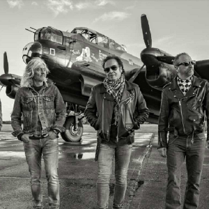 Quo Connection | Data Thistle