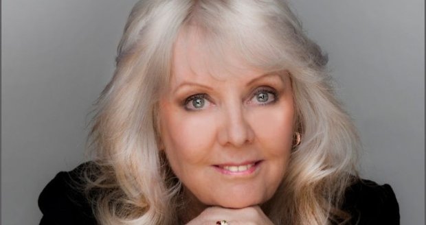 'an Evening With Worlds Greatest Psychic June Field' | Data Thistle