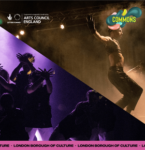 Commons: The Ota Battle Zone | Data Thistle