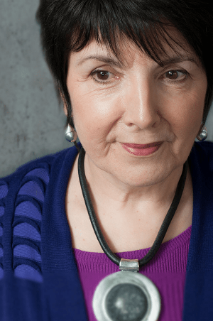 Christine Primrose, Keri with Ronan Martin, Angus McKenzie and Innes ...