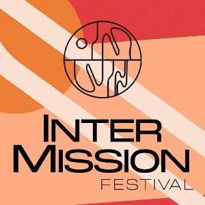InterMission Festival | Data Thistle