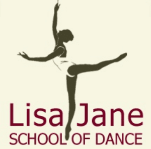 Lisa Jane School of Dance - Decades of Dance | Data Thistle
