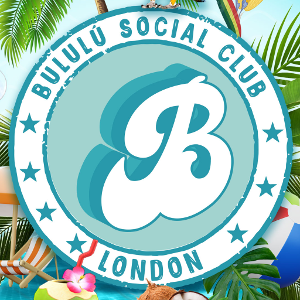 Bululú Social Club - The Venezuelan Fiesta | Data Thistle