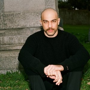 Mareux + Support | Data Thistle