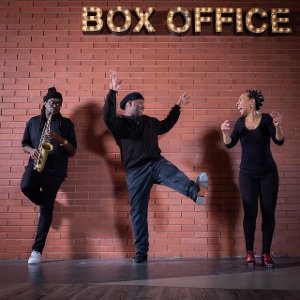 Let’s Dance International Frontiers 2023 Launch Dance Inside the Music – World Premiere | Data ...