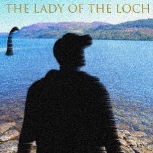 The Lady of the Loch | Data Thistle